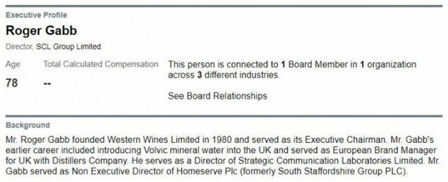 why Facebook is our friend despite their algorithms - Unity News