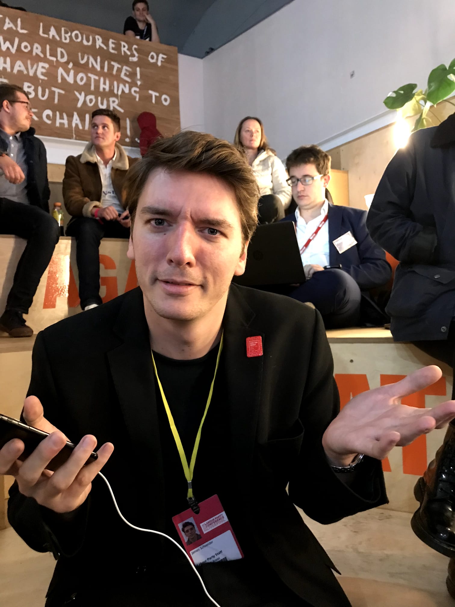 Not just bad advice - Unity News